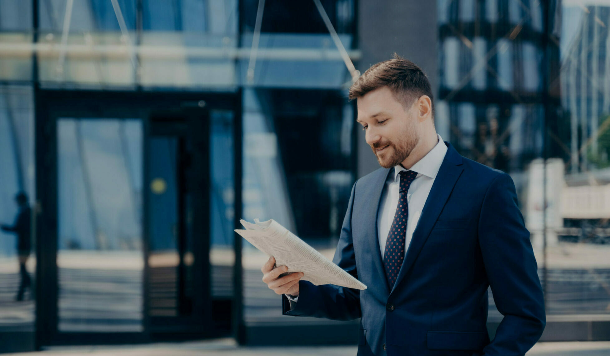 Rechtsanwalt Würzburg | Rechtsanwälte Wagner + Gräf